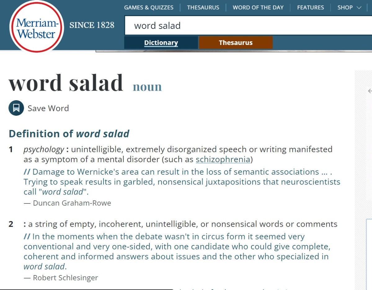 Clay Higgins – Lefty Forrester